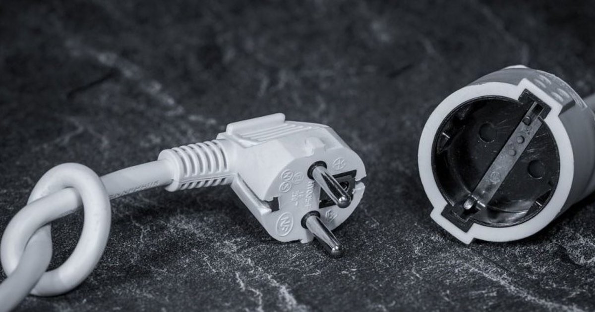 NOTFALLPLAN STROMAUSFALL | Feuerwehr